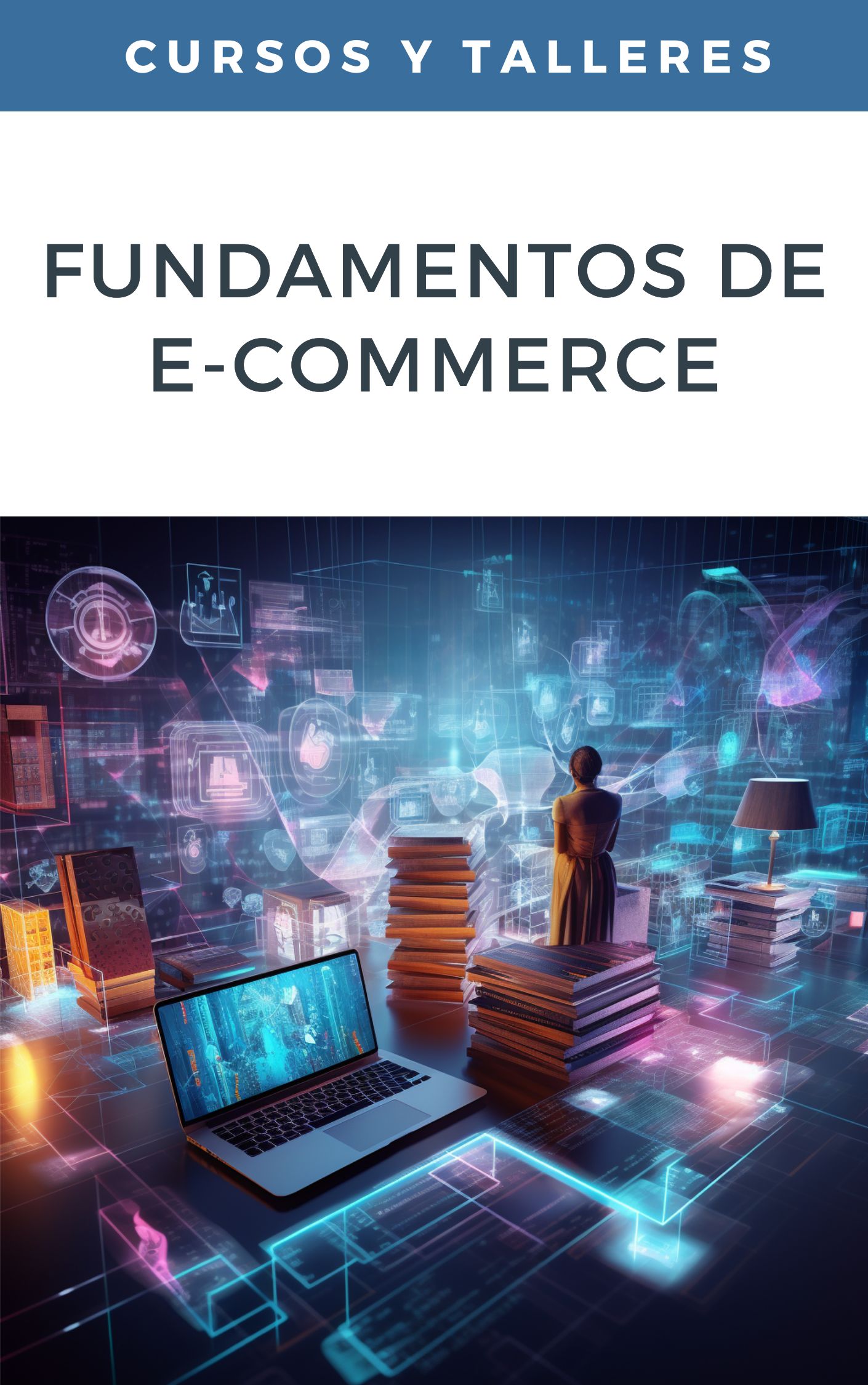 Fundamentos de E-Commerce - E Learning Center