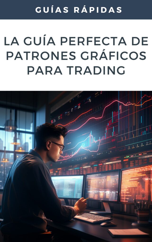La Guía Perfecta de Patrones Gráficos para Trading - E Learning Center